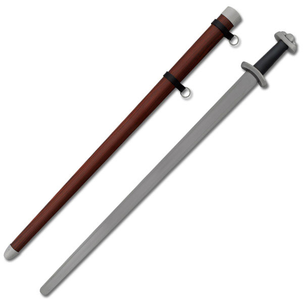 CAS Iberia SH2047 Practical Viking Sword
