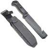Ka-Bar BK3 Becker